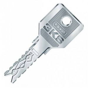 Купить Серия 3KS в г. Санкт-Петербург в интернет-магазине Крепость