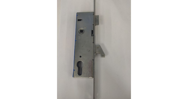 Купить Замок врезной узкопрофильный Gerda Vektor 35/85/290 запорный ...