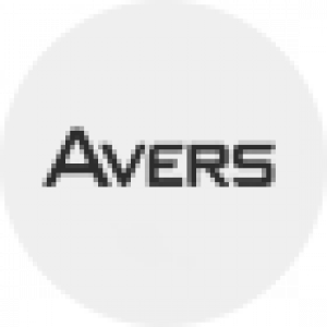 Цилиндр Avers купить в г. Санкт-Петербург - цена в магазине Крепость