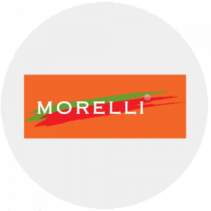 Замки Morelli для межкомнатных и офисных дверей купить в г. Санкт ...