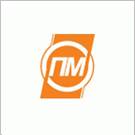 ПензМаш г. Пенза купить в интернет-магазине "Крепость" в СПБ